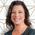 About | Compass Human Performance